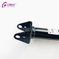 China COMOOL Automotive Suspension System A2513201431 for Mercedes-Benz W251 R280R300R320R350R500R550 Shock Absorber Strut Parts for sale