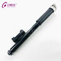 China COMOOL Automotive Suspension System A2133202200 for Mercedes-Benz W213 E220E250E300E320E350E400E450 Electronic Shock Absorber for sale