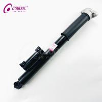 China COMOOL Automotive Suspension System A2133202200 for Mercedes-Benz W213 E220E250E300E320E350E400E450 Electronic Shock Absorber for sale