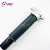 China COMOOL Automotive Suspension System A2133202200 for Mercedes-Benz W213 E220E250E300E320E350E400E450 Electronic Shock Absorber for sale