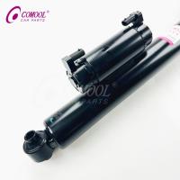 China COMOOL Automotive Suspension System A2133202200 for Mercedes-Benz W213 E220E250E300E320E350E400E450 Electronic Shock Absorber for sale