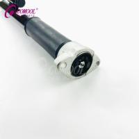 China COMOOL Automotive Suspension System A2133202200 for Mercedes-Benz W213 E220E250E300E320E350E400E450 Electronic Shock Absorber for sale