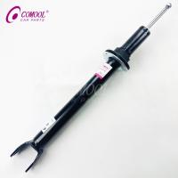 China Aftermarket Mercedes Benz W213 High Performance Shock Absorbers A2133203530 for sale