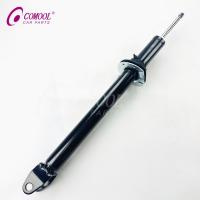 China Aftermarket Mercedes Benz W213 High Performance Shock Absorbers A2133203530 for sale