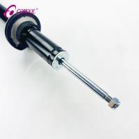 China Aftermarket Mercedes Benz W213 High Performance Shock Absorbers A2133203530 for sale