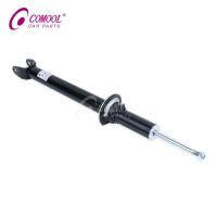 China Aftermarket Mercedes Benz W213 High Performance Shock Absorbers A2133203530 for sale