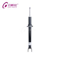 China Aftermarket Mercedes Benz W213 High Performance Shock Absorbers A2133203530 for sale