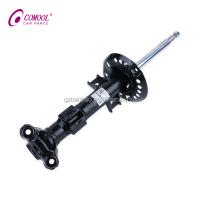 China Mercedes Benz W212 Shock Absorber Strut Suspension Parts A2123231300 Custom for sale