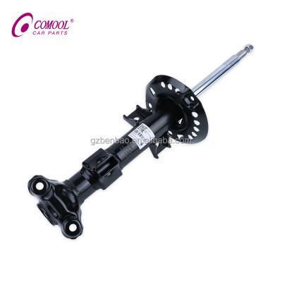 China Mercedes Benz W212 Shock Absorber Strut Suspension Parts A2123231300 Custom for sale