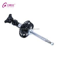 China Mercedes Benz W212 Shock Absorber Strut Suspension Parts A2123231300 Custom for sale