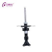 China Mercedes Benz W212 Shock Absorber Strut Suspension Parts A2123231300 Custom for sale