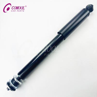 China COMOOL Automotive Suspension System A4633230300 for Mercedes-Benz W463 G63G65 Front Suspension Shock Absorber Strut Part for sale