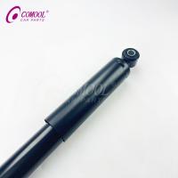 China COMOOL Automotive Suspension System A4633230300 for Mercedes-Benz W463 G63G65 Front Suspension Shock Absorber Strut Part for sale