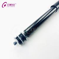 China COMOOL Automotive Suspension System A4633230300 for Mercedes-Benz W463 G63G65 Front Suspension Shock Absorber Strut Part for sale