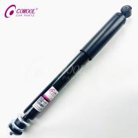 China COMOOL Automotive Suspension System A4633230300 for Mercedes-Benz W463 G63G65 Front Suspension Shock Absorber Strut Part for sale