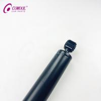 China COMOOL Automotive Suspension System A4633230300 for Mercedes-Benz W463 G63G65 Front Suspension Shock Absorber Strut Part for sale