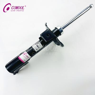 China COMOOL Automotive Suspension System A1693201730 for Mercedes-Benz W245 B150B160B170B180B200 Front Shock Absorber Strut Part for sale