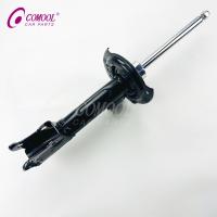China COMOOL Automotive Suspension System A1693201730 for Mercedes-Benz W245 B150B160B170B180B200 Front Shock Absorber Strut Part for sale