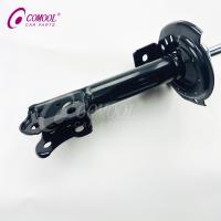China COMOOL Automotive Suspension System A1693201730 for Mercedes-Benz W245 B150B160B170B180B200 Front Shock Absorber Strut Part for sale