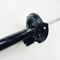 China COMOOL Automotive Suspension System A1693201730 for Mercedes-Benz W245 B150B160B170B180B200 Front Shock Absorber Strut Part for sale