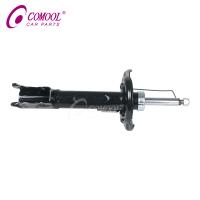 China COMOOL Automotive Suspension System A1693201730 for Mercedes-Benz W245 B150B160B170B180B200 Front Shock Absorber Strut Part for sale
