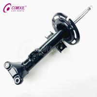 China COMOOL Automotive Suspension System A1723200130 for Mercedes-Benz Shock Absorber Strut Part SLC250SLC250DSLC260SLC300 for sale