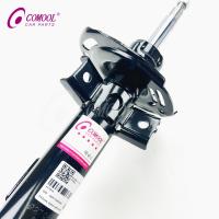 China COMOOL Automotive Suspension System A1723200130 for Mercedes-Benz Shock Absorber Strut Part SLC250SLC250DSLC260SLC300 for sale