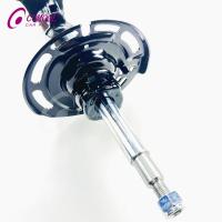 China COMOOL Automotive Suspension System A1723200130 for Mercedes-Benz Shock Absorber Strut Part SLC250SLC250DSLC260SLC300 for sale
