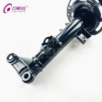 China COMOOL Automotive Suspension System A1723200130 for Mercedes-Benz Shock Absorber Strut Part SLC250SLC250DSLC260SLC300 for sale