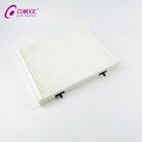 China COMOOL Air Conditioning Filter A2548301502 for Mercedes-Benz High Quality Cabin Filter CLE200CLE220CLE300CLE450CLE53 for sale