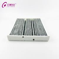 China COMOOL Air Conditioning Filter A2478301702 A2478300504 for Mercedes-Benz Cabin Filter GLB35EQA250EQA300EQB250EQB350 for sale