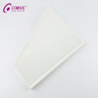 China COMOOL Air Conditioning Filter A2238301400 for Mercedes-Benz W223 S350S400S450S480S500S580S580ES600S63S680 Cabin Filter for sale