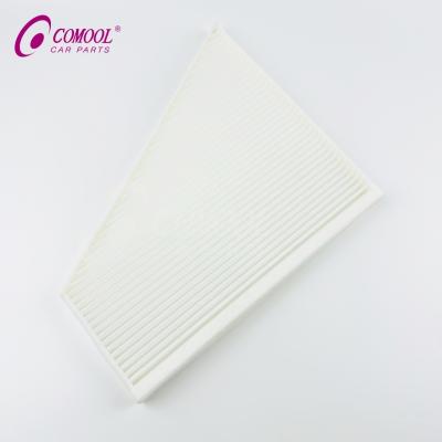 China COMOOL Air Conditioning Filter A2238301400 for Mercedes-Benz W223 S350S400S450S480S500S580S580ES600S63S680 Cabin Filter for sale