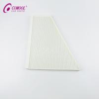 China COMOOL Air Conditioning Filter A2238301400 for Mercedes-Benz W223 S350S400S450S480S500S580S580ES600S63S680 Cabin Filter for sale