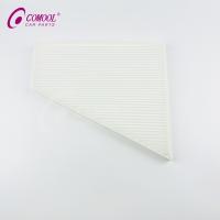 China COMOOL Air Conditioning Filter A2238301400 for Mercedes-Benz W223 S350S400S450S480S500S580S580ES600S63S680 Cabin Filter for sale