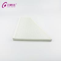 China COMOOL Air Conditioning Filter A2238301400 for Mercedes-Benz W223 S350S400S450S480S500S580S580ES600S63S680 Cabin Filter for sale