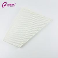 China COMOOL Air Conditioning Filter A2238301400 for Mercedes-Benz W223 S350S400S450S480S500S580S580ES600S63S680 Cabin Filter for sale