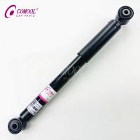 China COMOOL Automotive Suspension System A4473264200 A4473265500 for Mercedes-Benz W447W448 Left Right Rear Shock Absorber Strut Part for sale