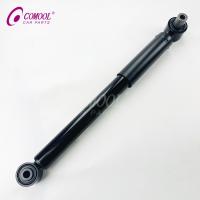 China COMOOL Automotive Suspension System A4473264200 A4473265500 for Mercedes-Benz W447W448 Left Right Rear Shock Absorber Strut Part for sale