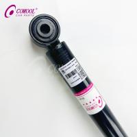 China COMOOL Automotive Suspension System A4473264200 A4473265500 for Mercedes-Benz W447W448 Left Right Rear Shock Absorber Strut Part for sale