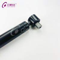 China COMOOL Automotive Suspension System A4473264200 A4473265500 for Mercedes-Benz W447W448 Left Right Rear Shock Absorber Strut Part for sale