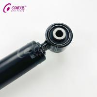 China COMOOL Automotive Suspension System A4473264200 A4473265500 for Mercedes-Benz W447W448 Left Right Rear Shock Absorber Strut Part for sale