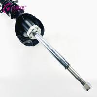 China COMOOL Automotive Suspension System A6393203613 for Mercedes-Benz W639 Front Electronic Suspension Shock Absorber Strut Parts for sale