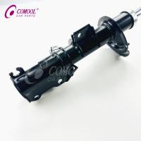 China COMOOL Automotive Suspension System A6393203613 for Mercedes-Benz W639 Front Electronic Suspension Shock Absorber Strut Parts for sale