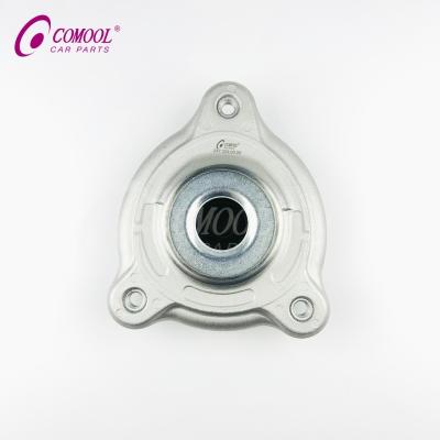 China COMOOL Suspension Strut Mount A2473230020 A1773236300 for Mercedes-Benz Shock Absorber Top Mount EQA250EQA300EQB250EQB350 for sale