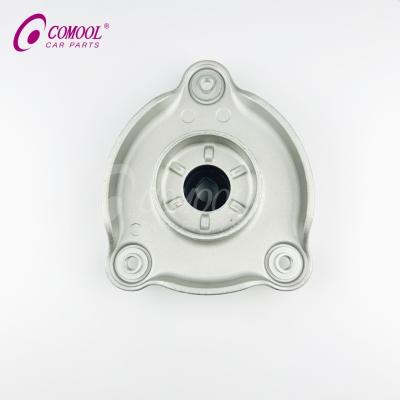 China COMOOL Suspension Strut Mount A1773236300 for Mercedes-Benz Shock Absorber Top Mount GLA250GLB180GLB200GLB220GLB250B160B180B200 for sale