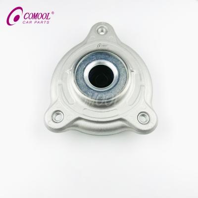 China COMOOL Suspension Strut Mount A1773236300 for Mercedes-Benz Shock Absorber Top Mount A160A180A200A220A250CLA180CLA200CLA220 for sale