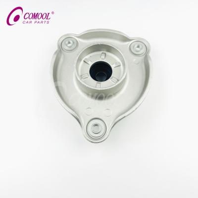 China Mercedes Benz W177 W118 W243 Suspension Strut Mount Replacement A2473230020  Shock Absorber for sale