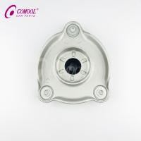 China Mercedes Benz W177 W118 W243 Suspension Strut Mount Replacement A2473230020  Shock Absorber for sale