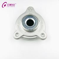 China Mercedes Benz W177 W118 W243 Suspension Strut Mount Replacement A2473230020  Shock Absorber for sale